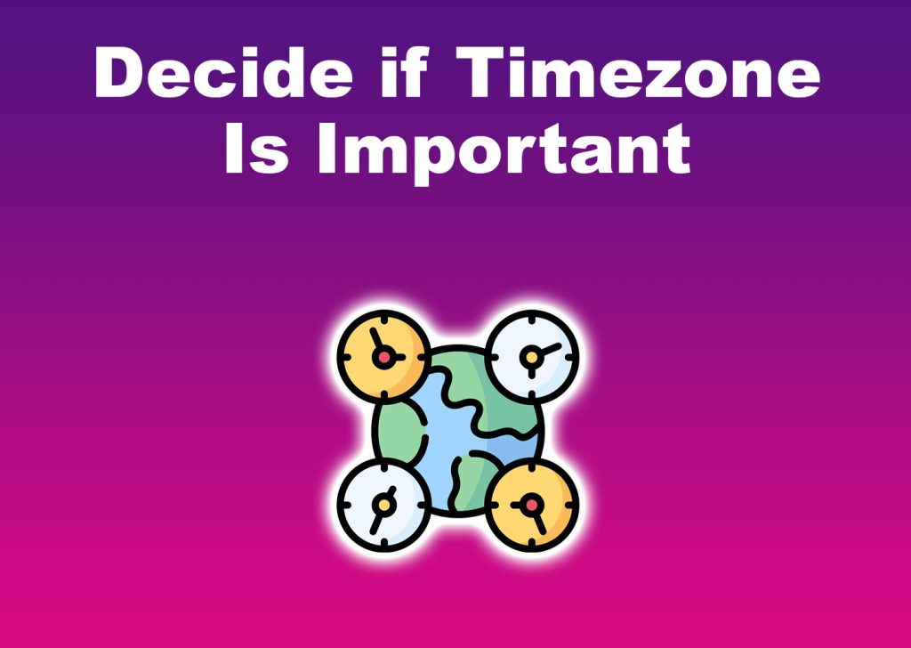 What to Delegate to a Virtual Assistant? - Portfolink