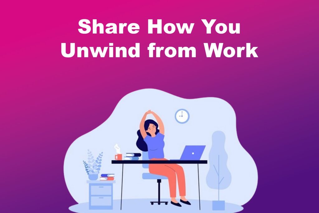 11 Virtual Assistant Content Ideas [Attract Clients & Followers ...