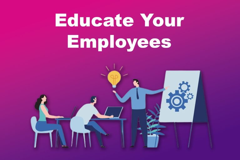 Manual Data Entry: Do You Still Need It for Your Business? - Portfolink