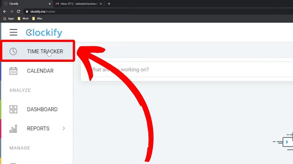 13 Time Tracking Software for Virtual Assistants - Portfolink