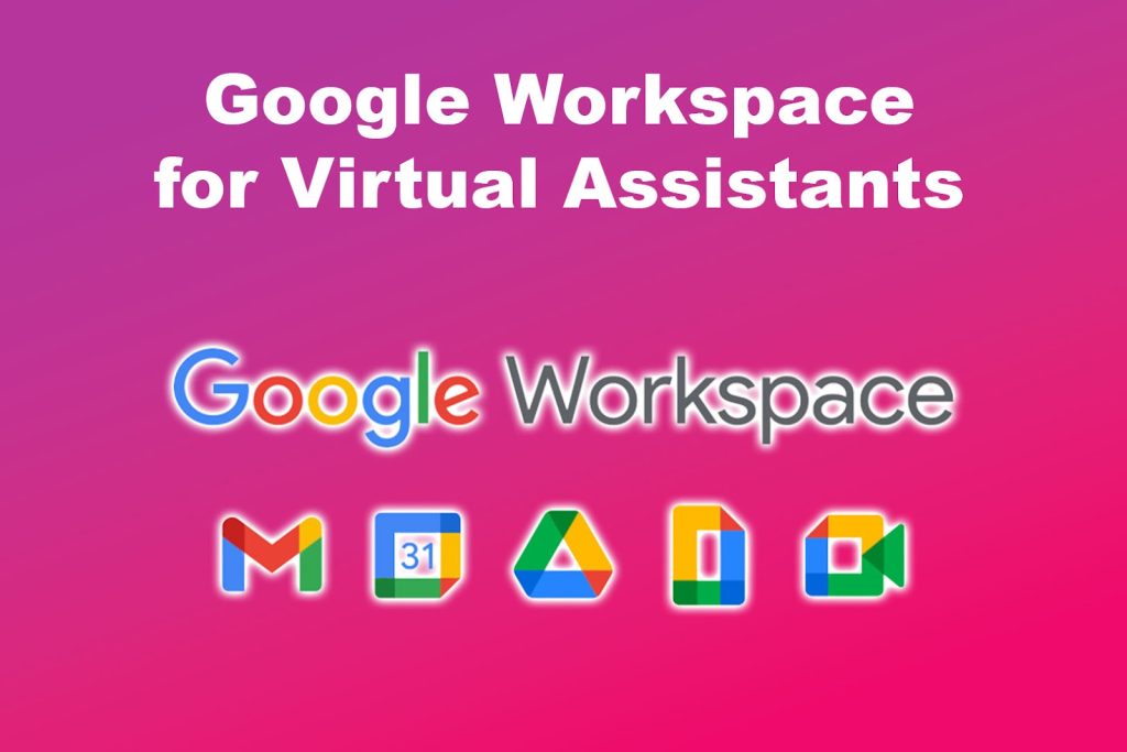 15 Virtual Assistant Resources to Improve Your Career - Portfolink