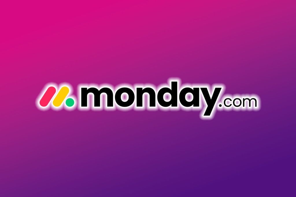 Project Management Tools for Remote Teams [13 Best Tools!] - Portfolink