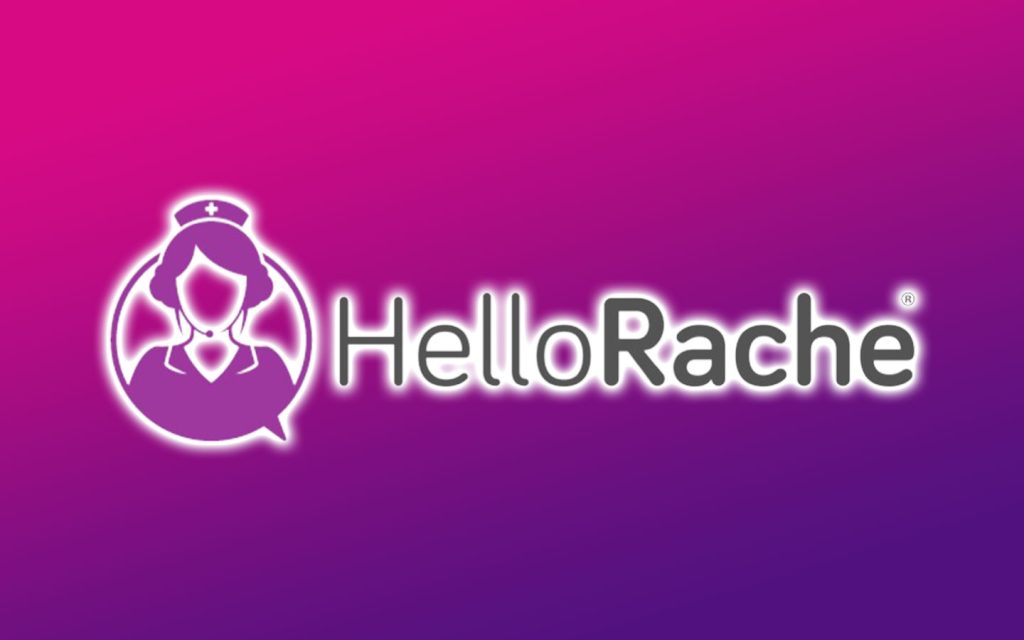 15 Best Companies for Your Outsourcing Needs - Portfolink