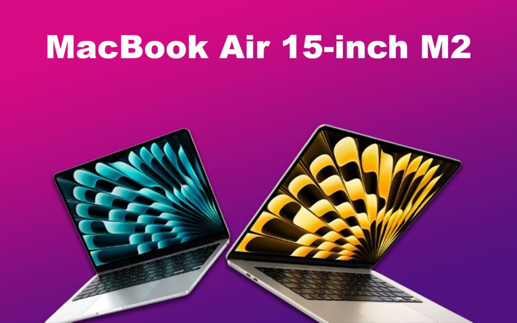 11 Best Remote Work Laptops [Tried & Tested!] - Portfolink