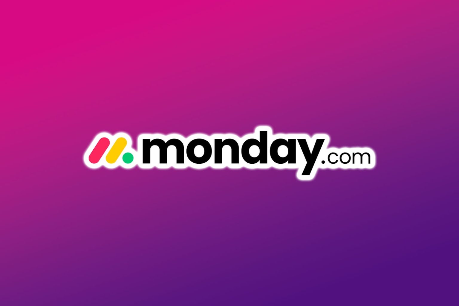 21 Best Apps for Virtual Assistants [Improve Productivity!] - Portfolink