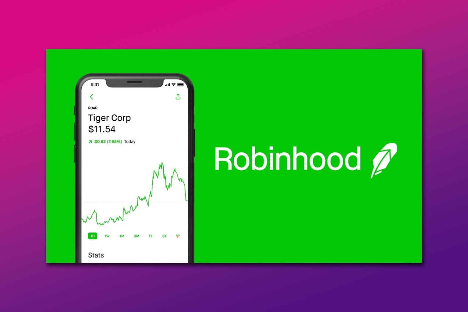 10 Companies Using Slack [ + How Slack Improves Communication] - Portfolink