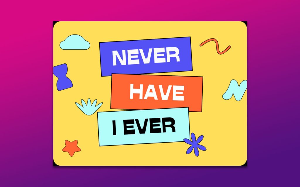 13 5-Minute Virtual Meeting Games [Make Meetings Interactive!] - Portfolink