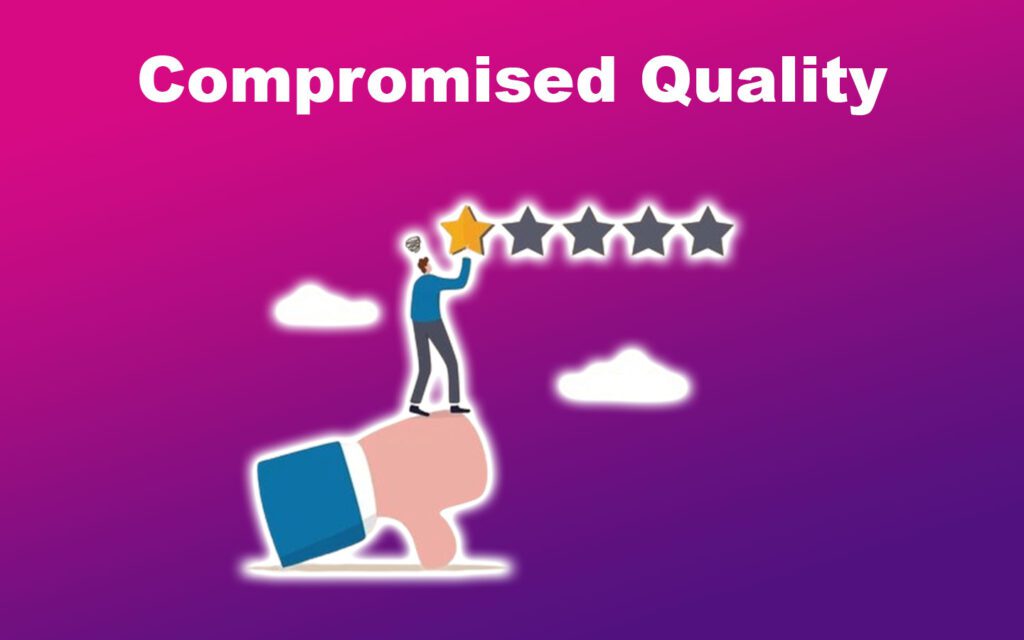 Ethical Issues of Outsourcing [Keeping Outsourcing Ethical] - Portfolink