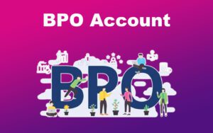 Types of BPO Accounts [+ When to Use One] - Portfolink