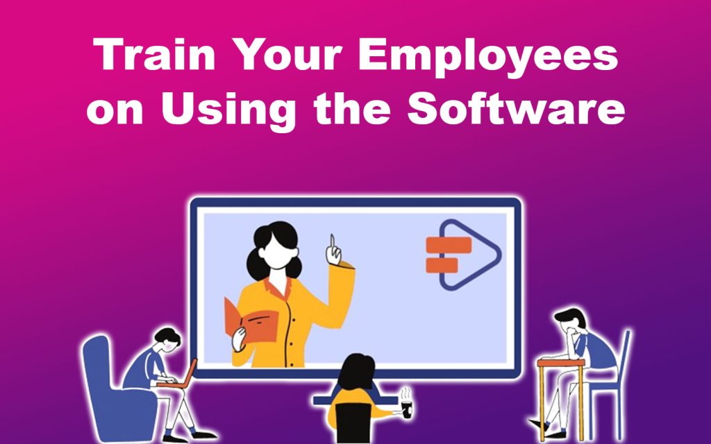 How Do Employers Track Remote Workers? [ 5 Methods] - Portfolink