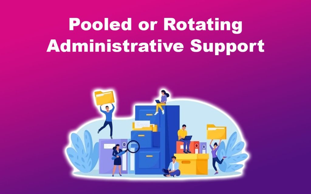 Outsourcing Administrative Work [Things You Should Know] - Portfolink