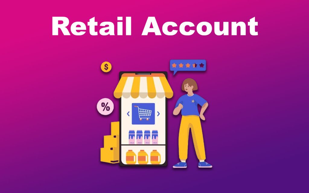 Types of BPO Accounts [+ When to Use One] - Portfolink