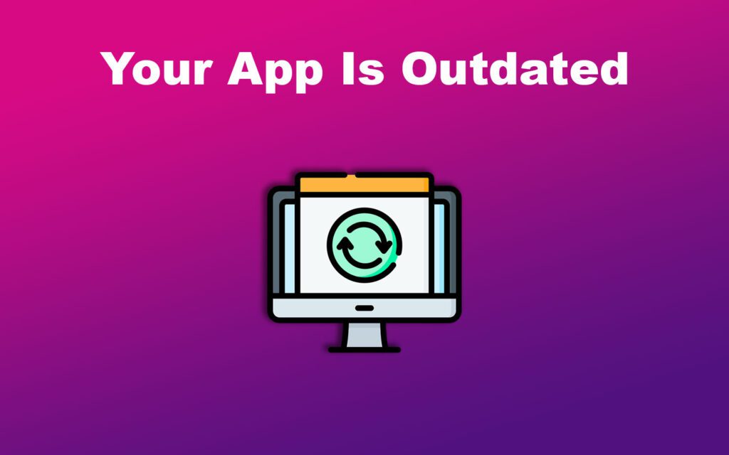 Keep Slack Active on Desktop [ Effective Tricks] - Portfolink