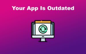 Keep Slack Active on Desktop [ Effective Tricks] - Portfolink