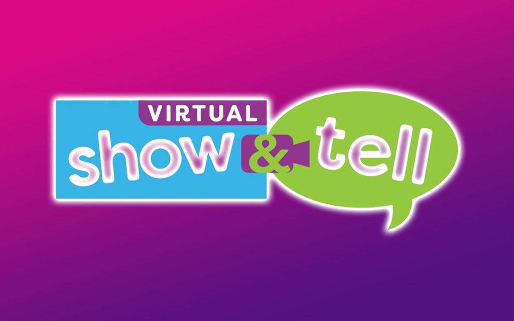 13 5-Minute Virtual Meeting Games [Make Meetings Interactive!] - Portfolink