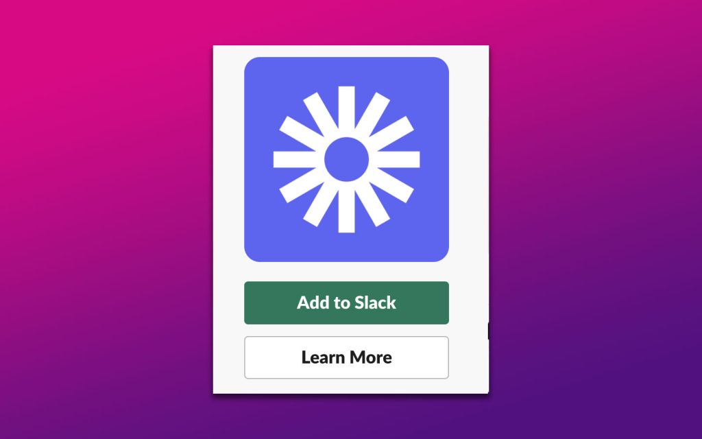 9 Best Slack Apps for Remote Teams [Improve Collaboration!] - Portfolink
