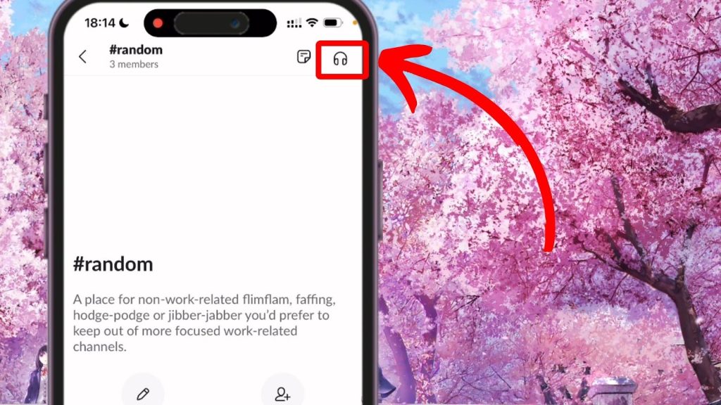 Record Slack Huddles [Two Easy Ways!] - Portfolink