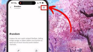 Record Slack Huddles [Two Easy Ways!] - Portfolink