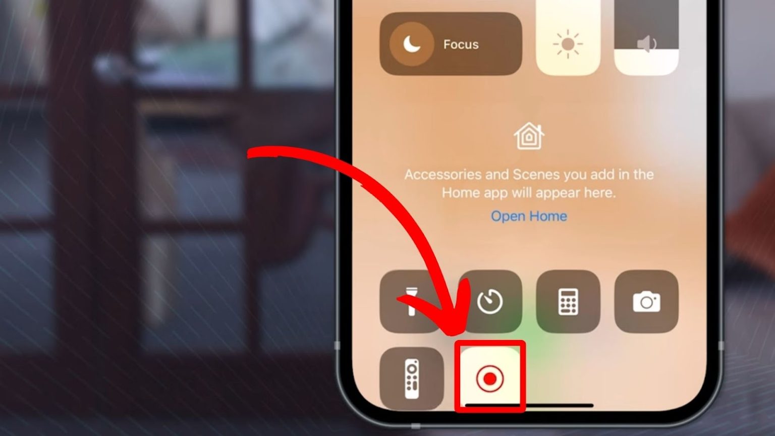 Record Slack Huddles [Two Easy Ways!] - Portfolink