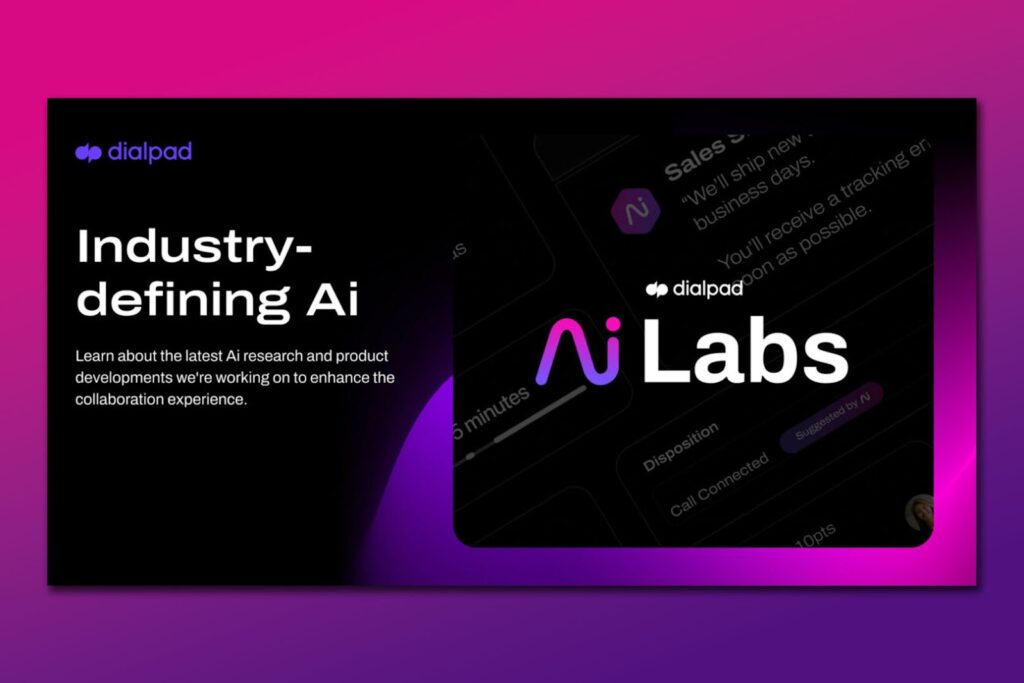 9 of the Best Cold-Calling Software [+ Features to Look For] - Portfolink