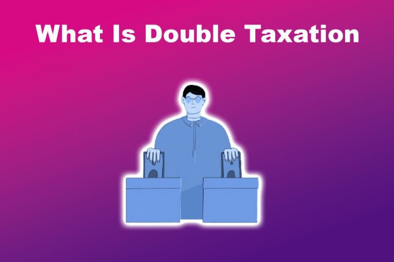 Is Income Tax Based on Where You Live or Work? - Portfolink