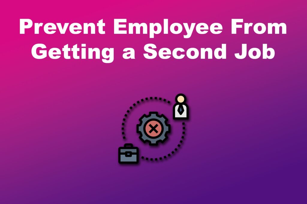 Working Two Remote Jobs at the Same Time [Is It Legal?] - Portfolink