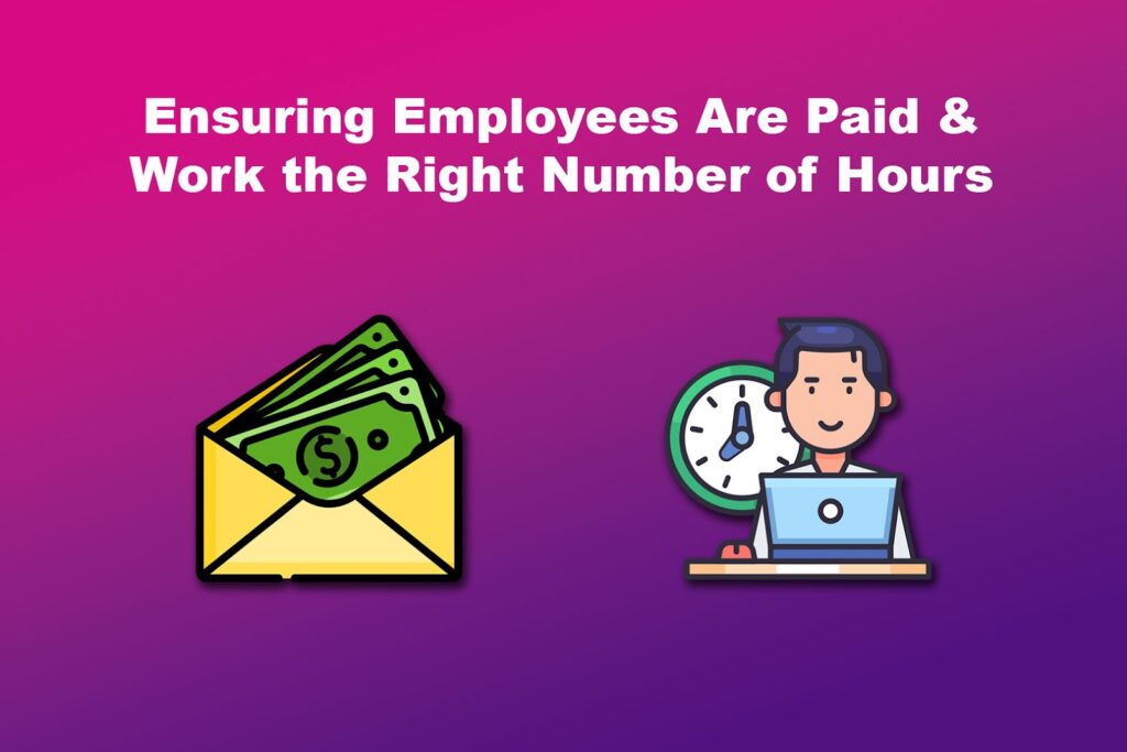 5 Remote Work Legal Issues [Employer Legal Responsibilities] - Portfolink