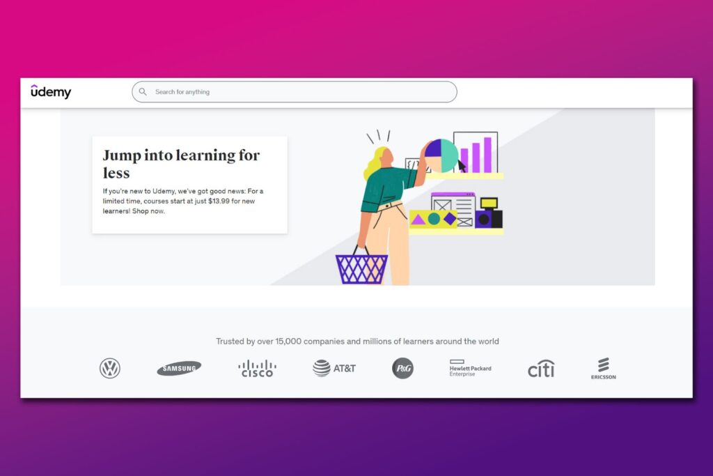 10 Best Platforms For Virtual Assistant Training - Portfolink
