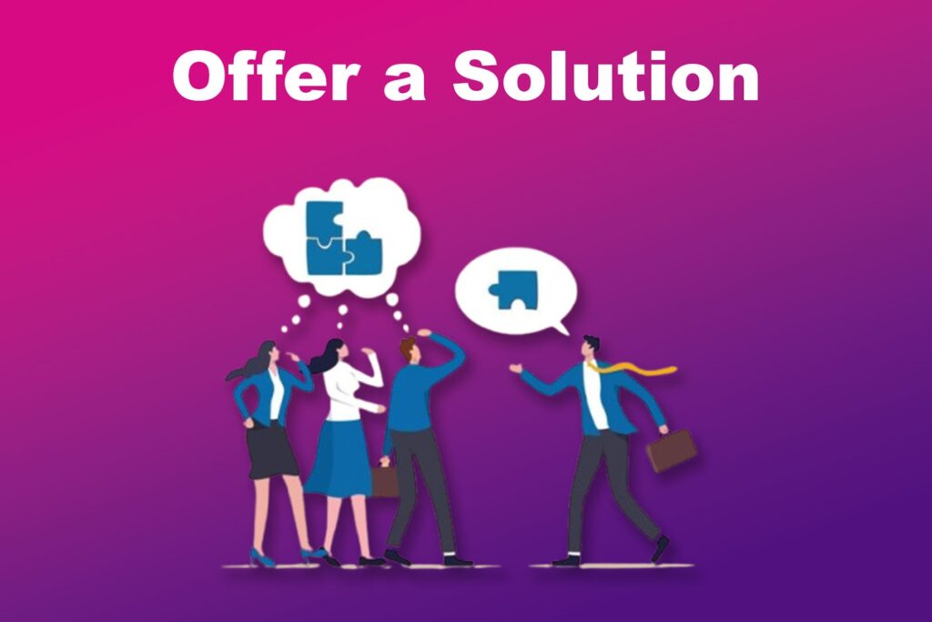 15 Best Cold Calling Opening Lines [ Get More Clients] - Portfolink