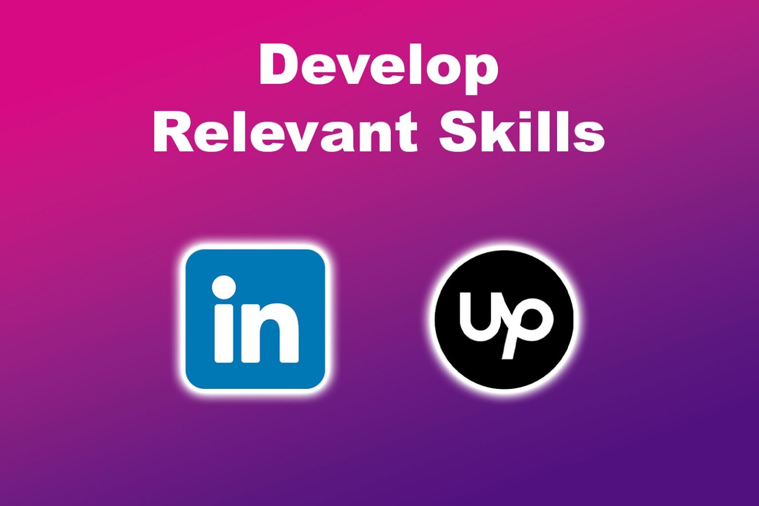 Data Entry Keyers [Job Description & How to Become One] - Portfolink