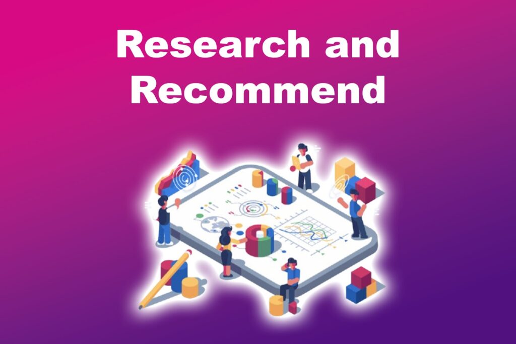 5 Levels of Delegation [A Cheat Sheet to Better Leadership] - Portfolink