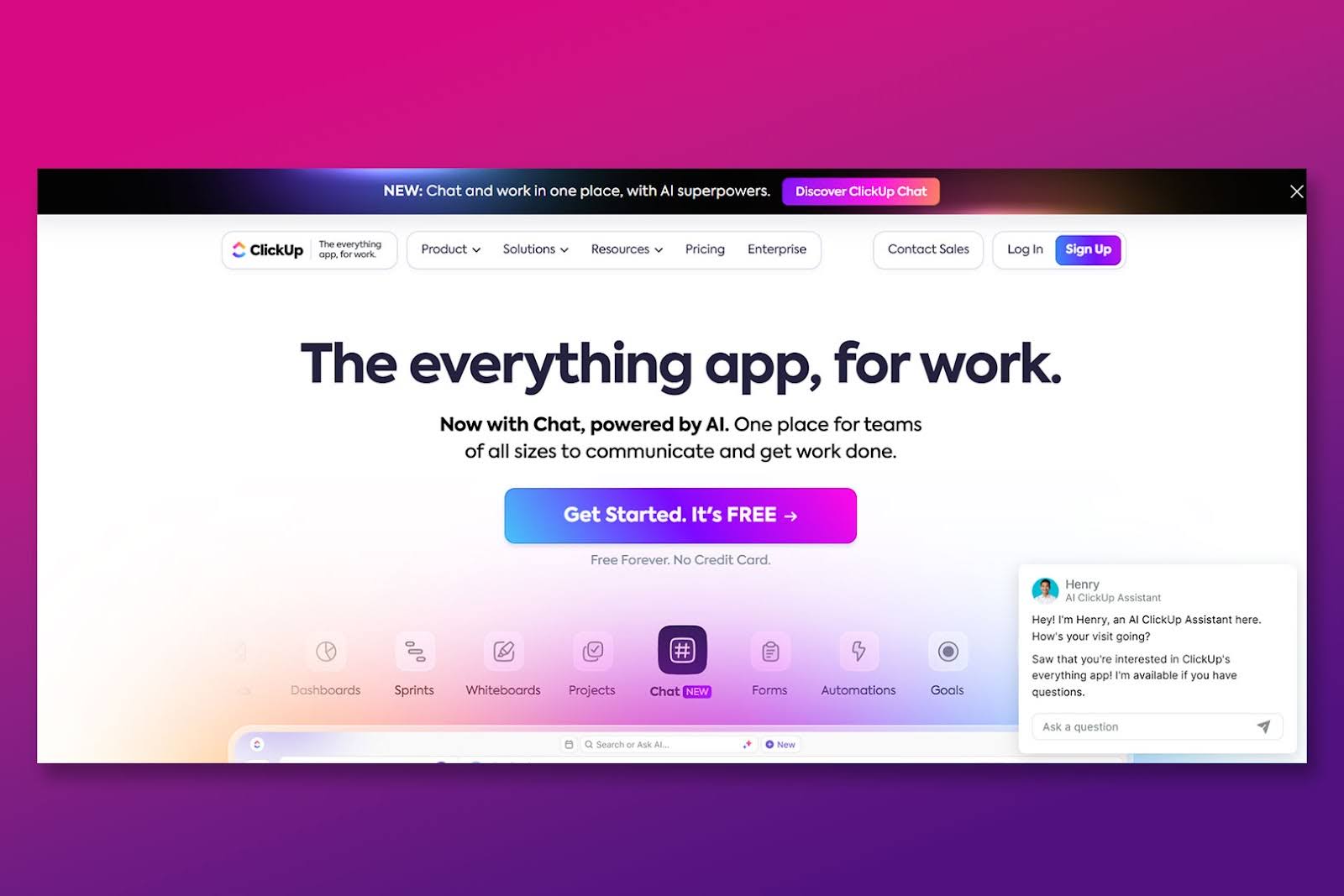 Best AI Personal Assistants [ Tested & Rated] - Portfolink