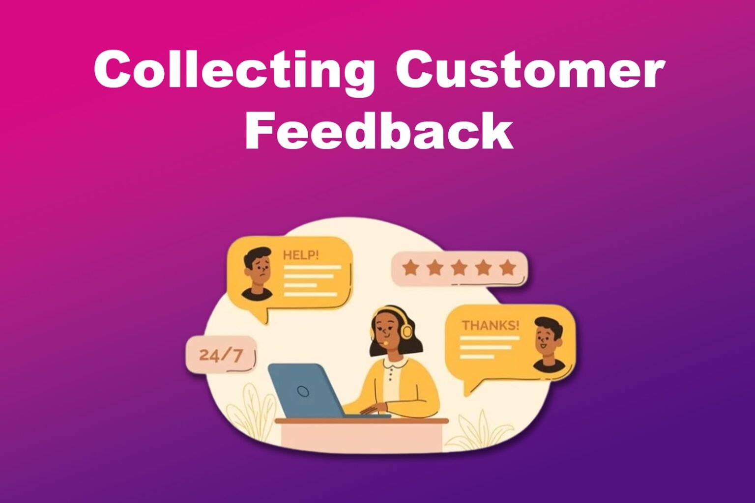 15 Delegation Examples for a More Productive Workplace - Portfolink