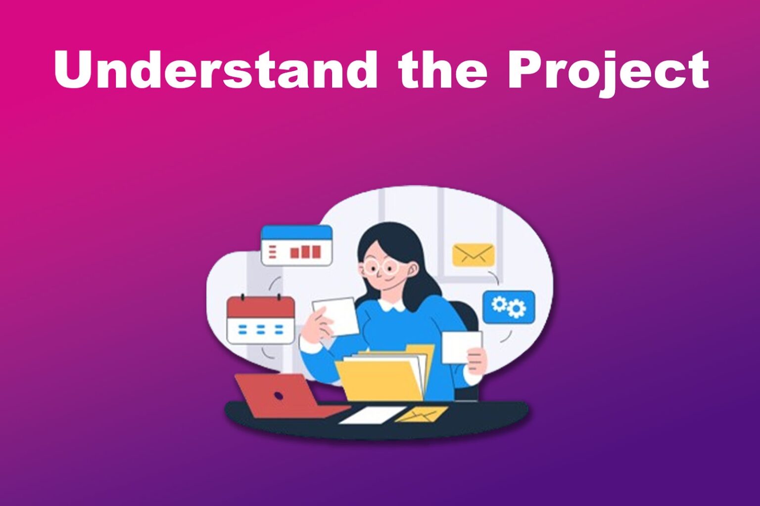 The Process of Assigning Tasks to Others [7 Steps to Follow] - Portfolink