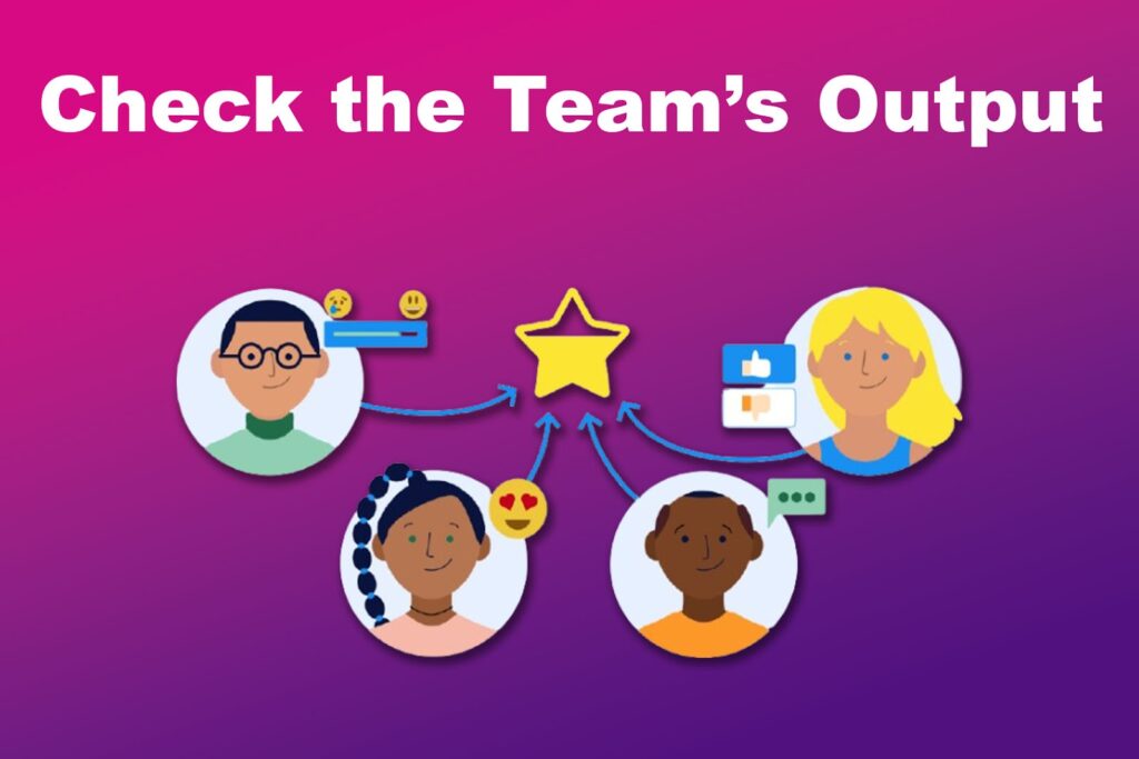 The Process of Assigning Tasks to Others [7 Steps to Follow] - Portfolink