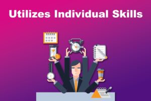 The Process of Assigning Tasks to Others [7 Steps to Follow] - Portfolink